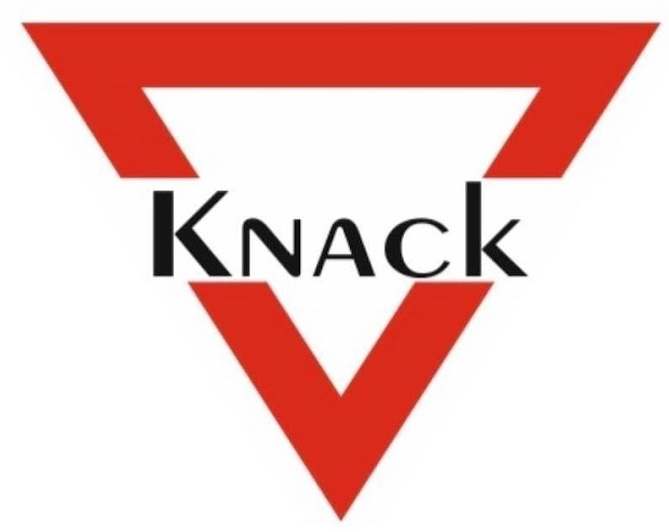 Knack Galaxy